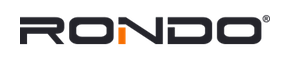 Rondo | CCYE | Design and construction company